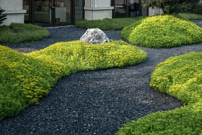 640.webp (38).jpg-花瓣网