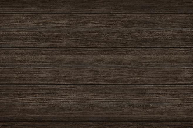 muwen_beijing_sucai-008