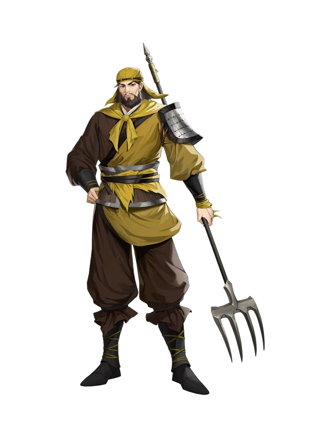 原画群：755598524 (30)-花瓣网