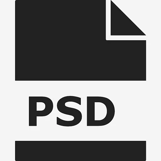 psd文件adobeadobe photoshop图标_88ICON https://88icon.com psd文件 adobe adobe photoshop 位图 文件psd 光栅 图标-花瓣网