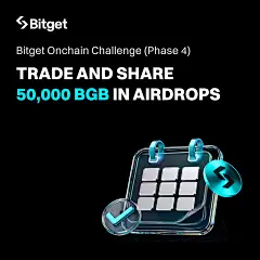 miyo社交app 采集@Sissi 爱莫能助的采集 -花瓣网