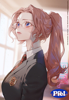 画师_@666pigeon 血池地獄 82PIGEON-花瓣网|陪你做生活的设计师 | 8×2121)