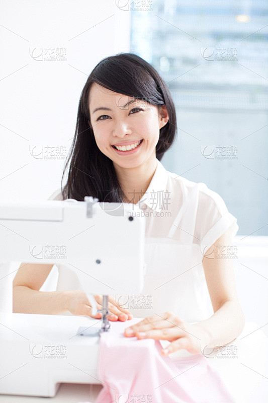女人日本人仅日本人肖像一个人东亚人青年女人仅一个青年女人仅女人仅一个女人 4134