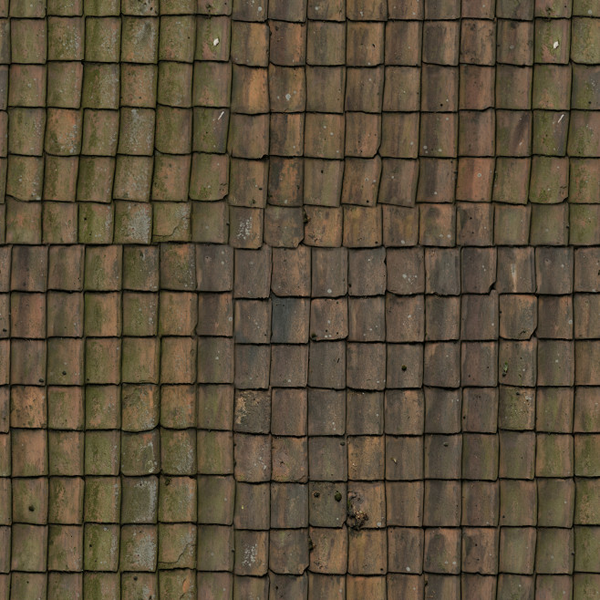 roof_tiles_14_diff_4k.jpg