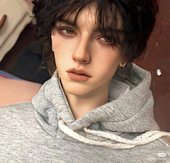 bjd-花瓣网|陪你做生活的设计师 | IMG_5890