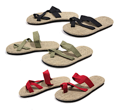 wqeq-花瓣网|陪你做生活的设计师 | 男女款