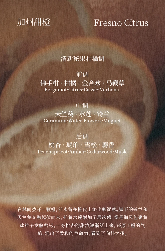 PERO沉浸香氛沐浴泡泡沐浴露清洁持久留香水女香体洗澡滋润280ml-tmall.com天猫-花瓣网