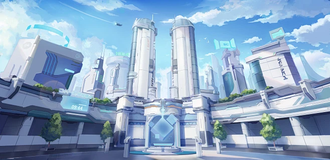 the-sea-avg4-4-花瓣网