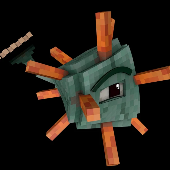 花瓣灵感详情页-花瓣网