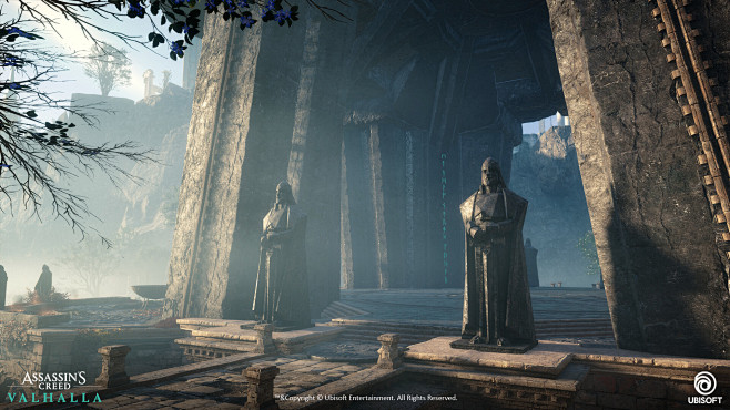 Assassin_s_Creed_Valhalla_-_Builder_s_Tower_by_garf___pablo-ruano-acv ...