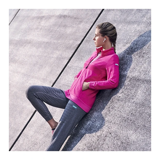 UYN sports (@uynsports) · Instagram 照片和视频图片_户外背景图片素材-花瓣网