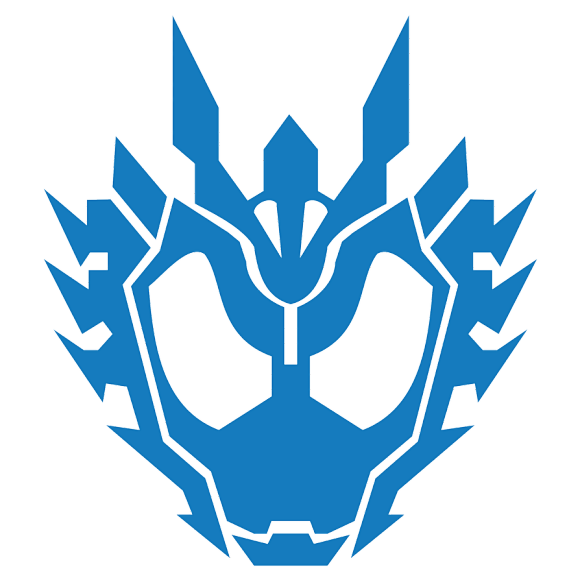 【搬运】假面骑士 Zero-One图标一览（持续更新）_假面骑士吧_百度贴吧