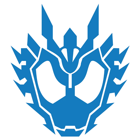 【搬运】假面骑士 Zero-One图标一览（持续更新）_假面骑士吧_百度贴吧-花瓣网