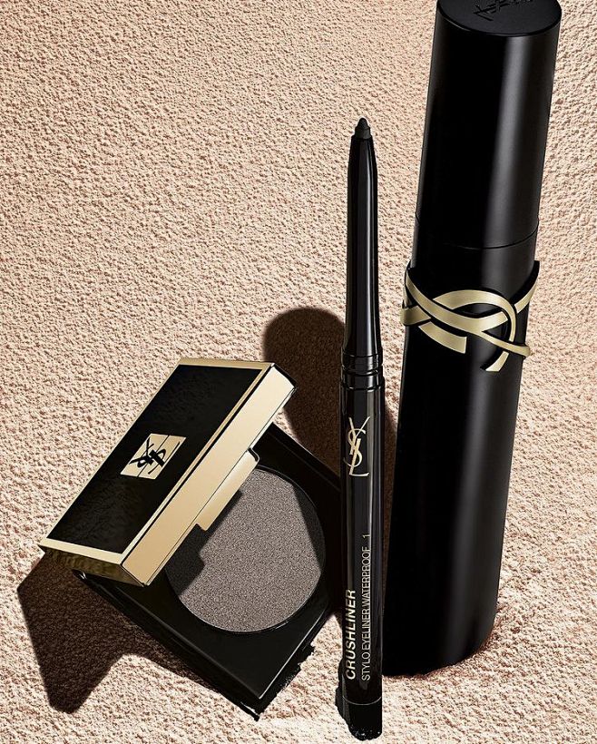 299865404_754461179107381_6812530989904581495_n