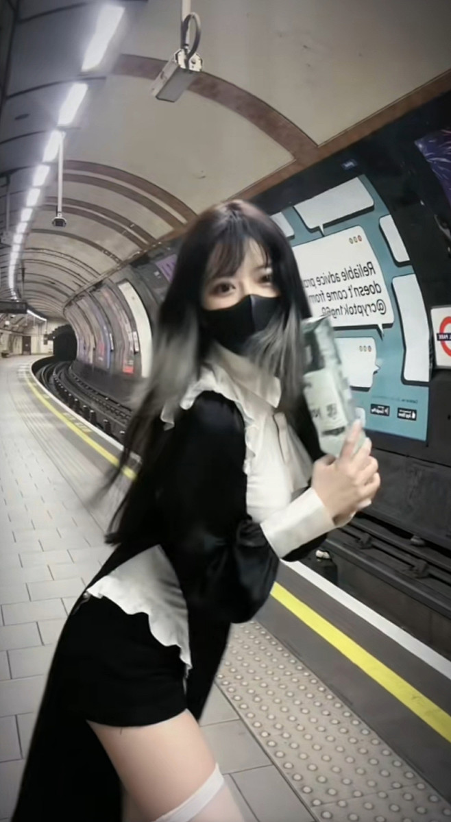 IMG_0802(20230402-142102)