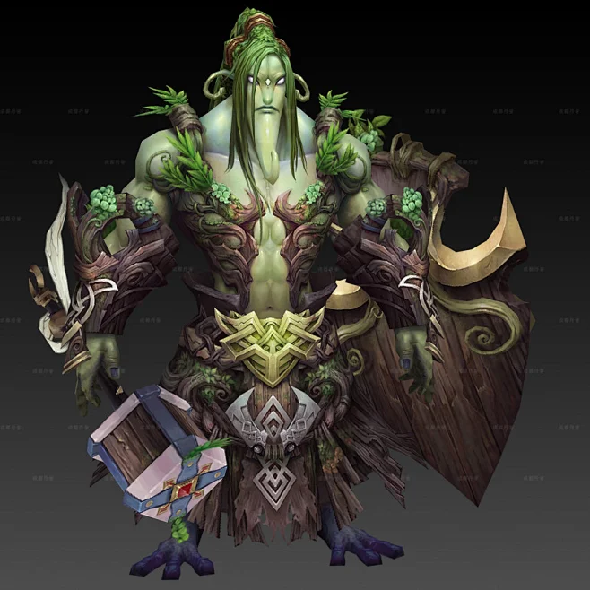 pugui2001_新浪博客-花瓣网