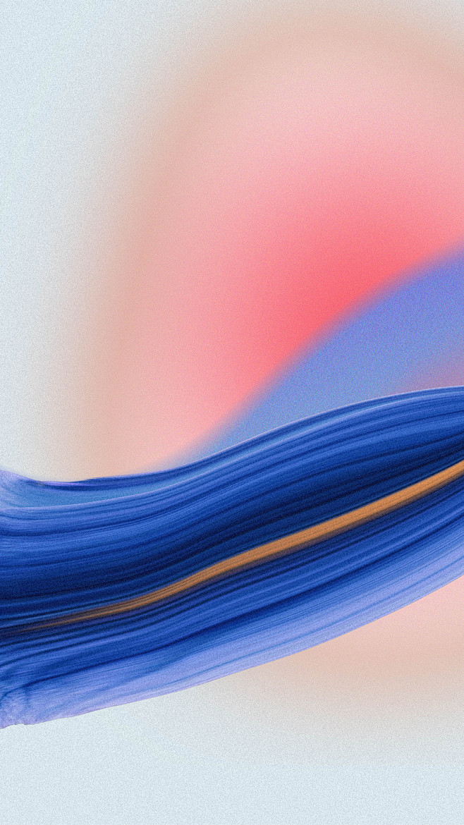 Background-19-1080x1920