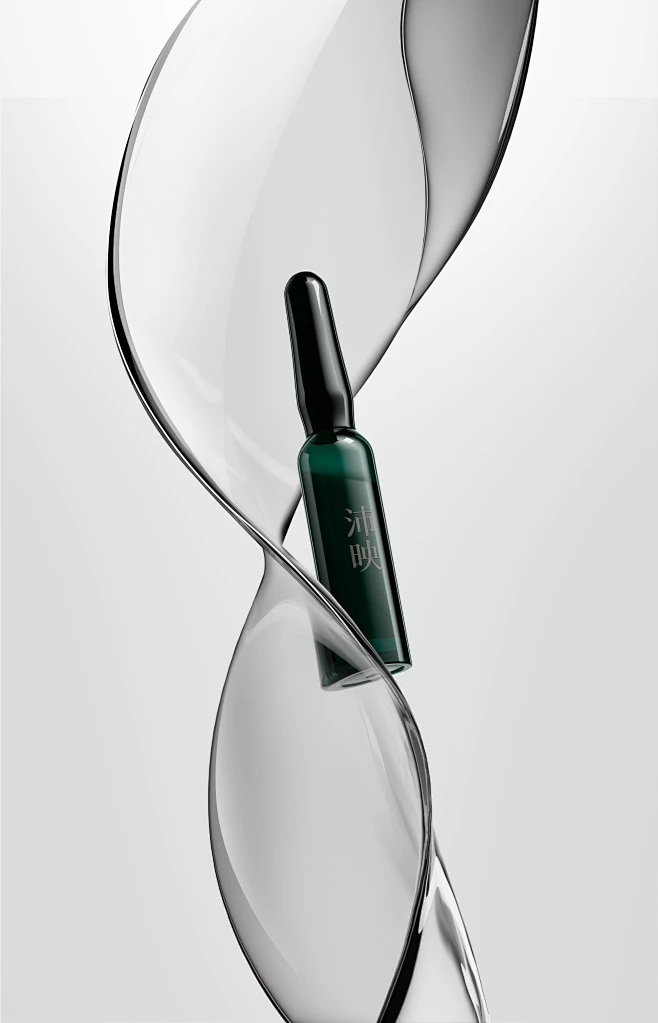 c4d octane photoshop design Graphic Designer-花瓣网