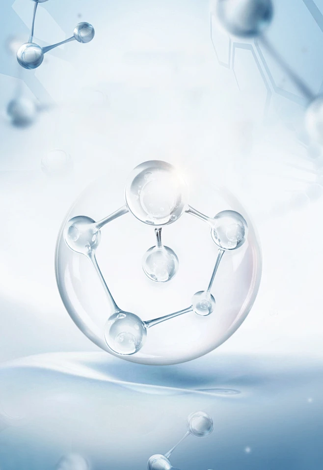 fc6 拷贝-花瓣网