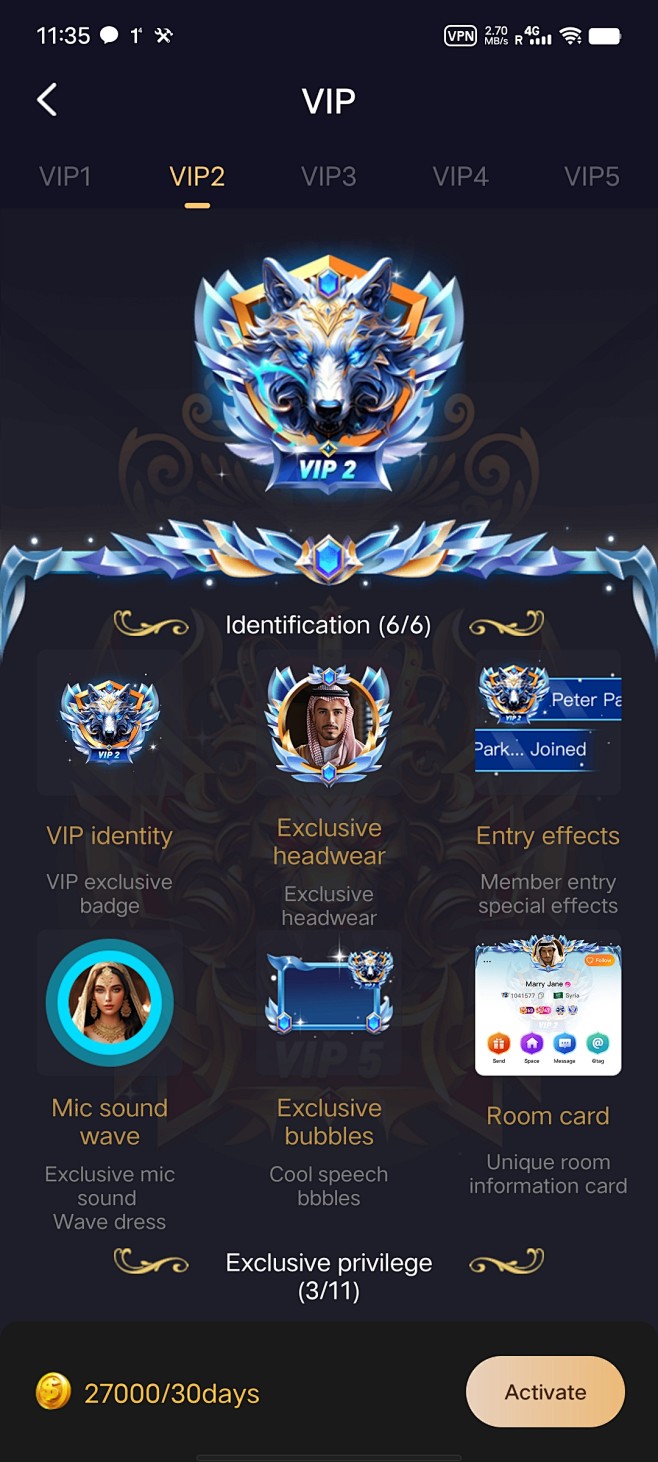 Screenshot_20240704_113509