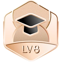 通用勋章 - 润建学院-花瓣网