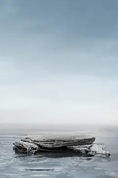 Yy背景图片大全-yy背景高清好看的图片--花瓣小荷君的画板