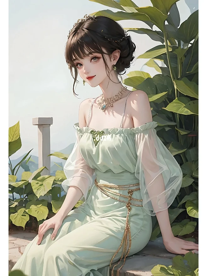 花瓣灵感详情页-花瓣网