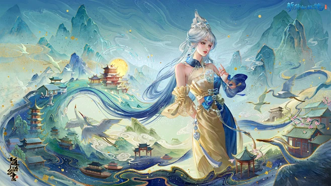 4f843e85-f16f-4487-9b8d-78177e2e7420-2048x.jpg (2048×1152)-花瓣网