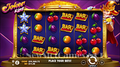 slots-花瓣网|陪你做生活的设计师 | 来自相册