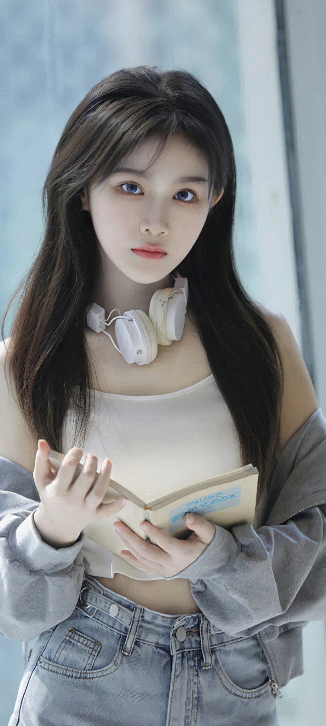 IMG_2271(20221127-053533)