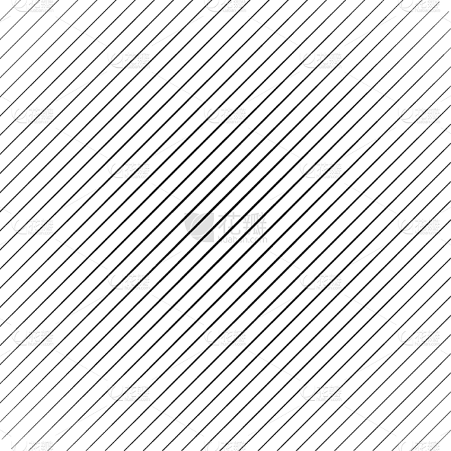 几何形状,条纹,倾斜视角,抽象,线条,多样,直的,简单,平衡,模板