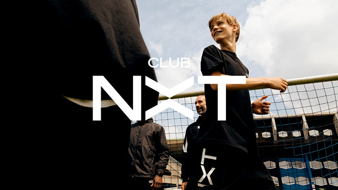 19-nxt-campaign-1600x-2