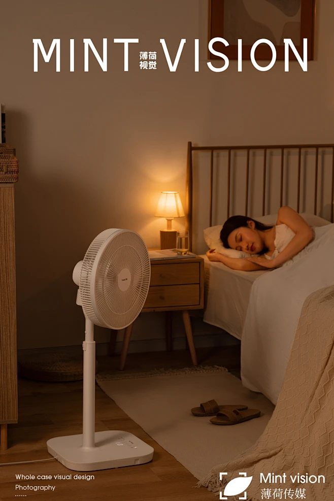 auto-orient_1 (9)-花瓣网