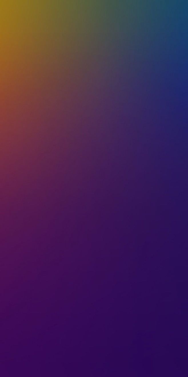 Download LG Stylo 5 Wallpapers Full HD+ - DroidViews