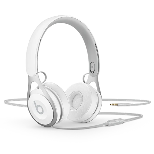 beats ep_百度图片搜索-花瓣网