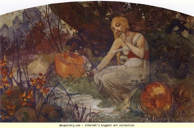 阿尔丰斯·穆夏 (3882).jpg