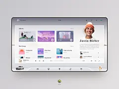 HMI-map desktop图片_HMI图片素材-花瓣网