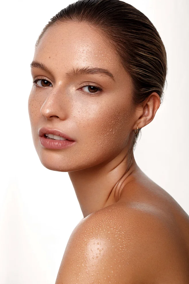 Clean Beauty-花瓣网