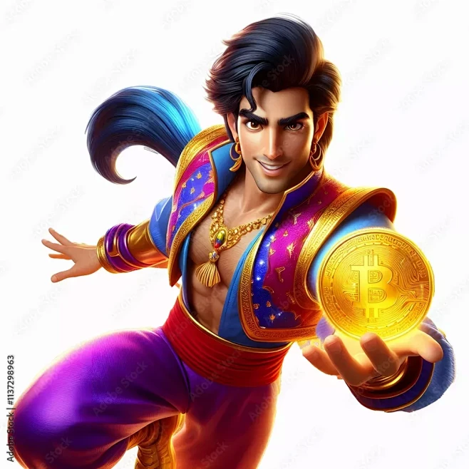 slot game character png Stock Illustration-花瓣网