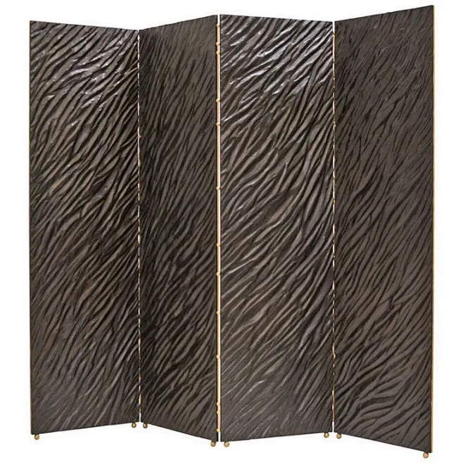 Fallingwater Screen | From a unique collection of antique and modern ...