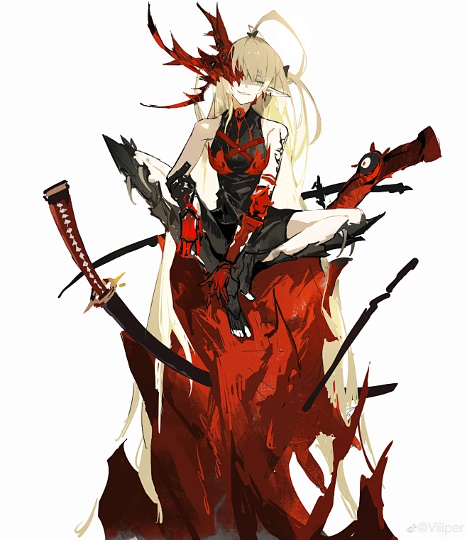 24224aad-3ca0-4879-b34e-8099d1e988ed-花瓣网