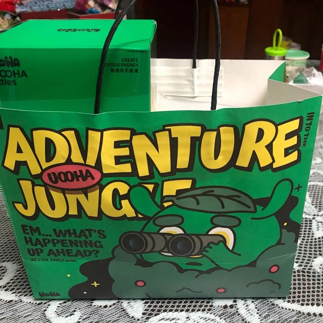 src=http%3A%2F%2Fsafe-img.xhscdn.com%2Fbw1%2Ff8f4e2b0-0032-44e4-8e25 ...