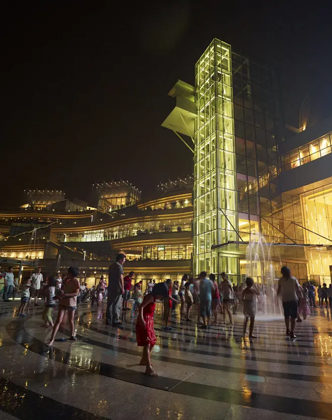 1340068465-chengdu-mixc-c28p.jpg (1280×1618)-花瓣网