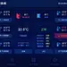 灵活用工解决方案_何振中_【68Design】图片_UI——web图片素材-花瓣网