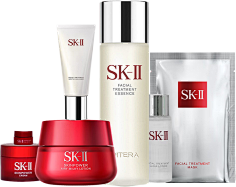 sk-ii_花瓣_采集
