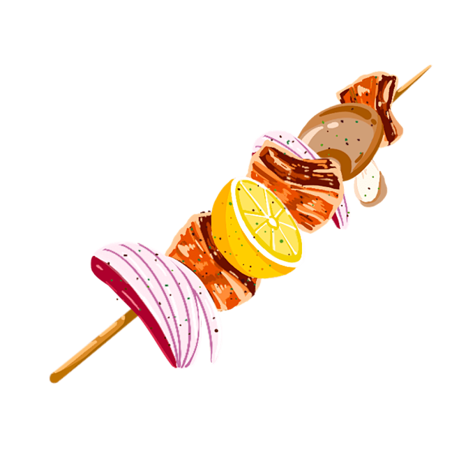 730705be-146f-4bce-8cfb-d186c32d690c3143175.png (1009×1009)