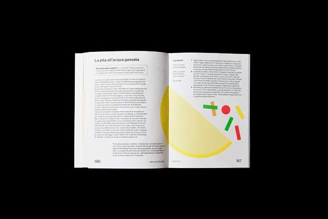 The Science of Pastry : An illustrated book about the science of pastry ...