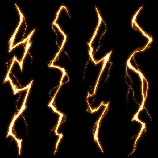 SF4_dds_0088-花瓣网