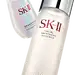 SK-II 神仙水 SK2 logo-花瓣网