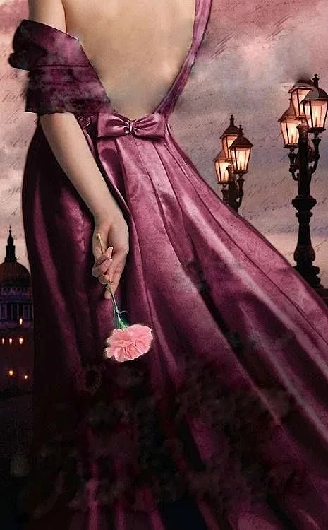 pc_680_webp.webp-花瓣网